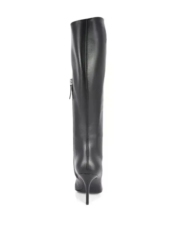 GIUSEPPE ZANOTTI Kalima Boots