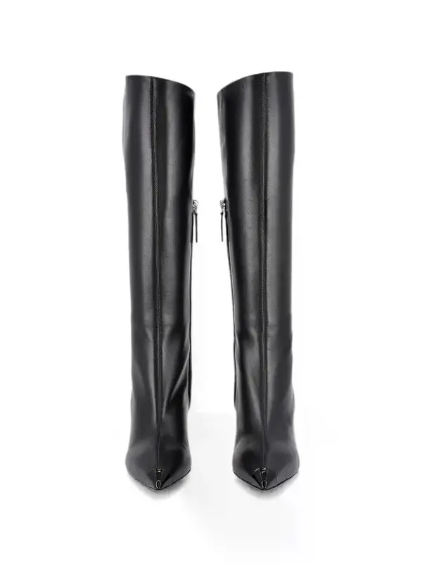 GIUSEPPE ZANOTTI Kalima Boots
