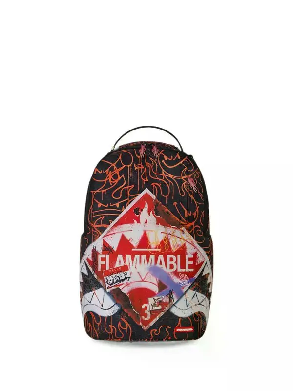 SPRAYGROUND Backpack