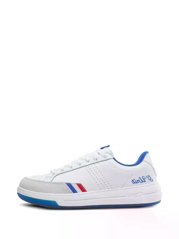 REEBOK G6 G-unit Sneakers