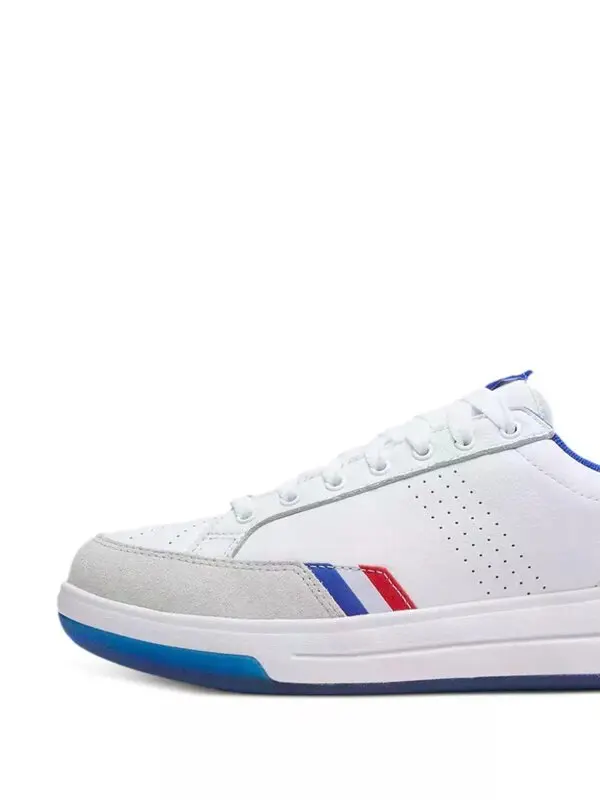 REEBOK G6 G-unit Sneakers