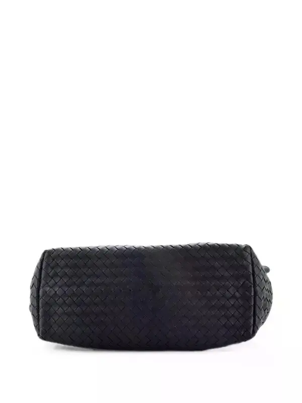 Bottega Veneta Intrecciato Nappa Medium Tote
