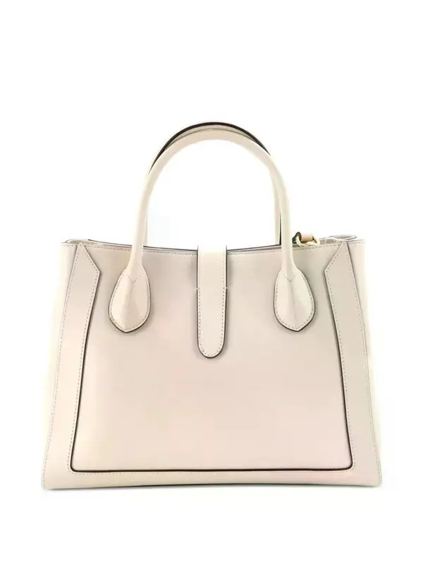 Gucci Jackie 1961 Tote Bag