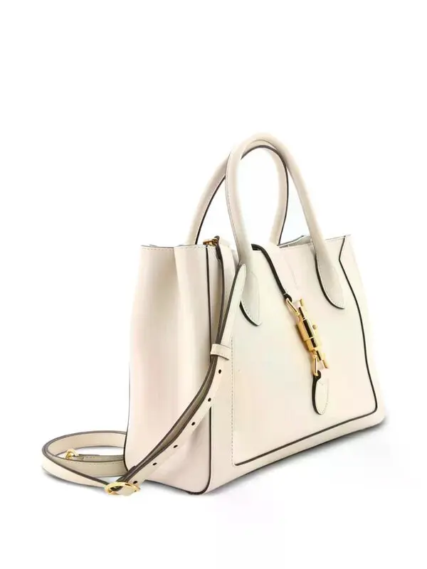 Gucci Jackie 1961 Tote Bag