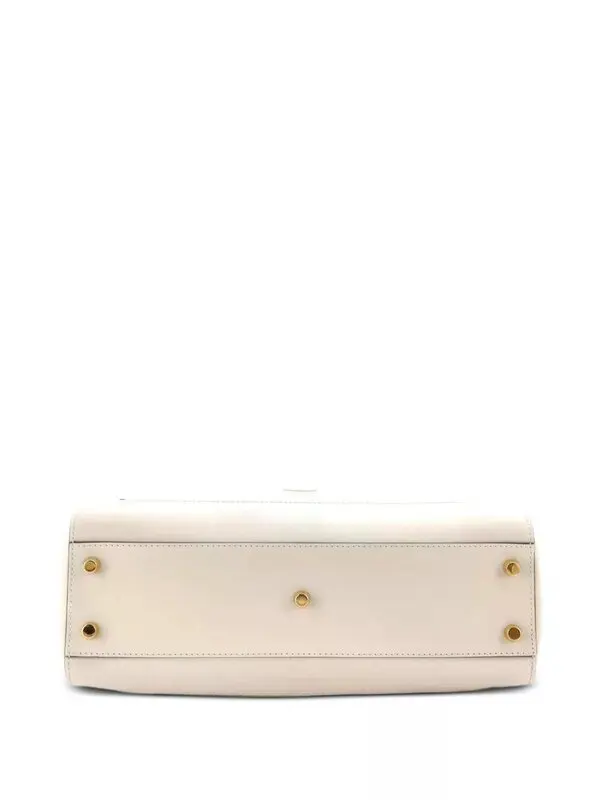 Gucci Jackie 1961 Tote Bag