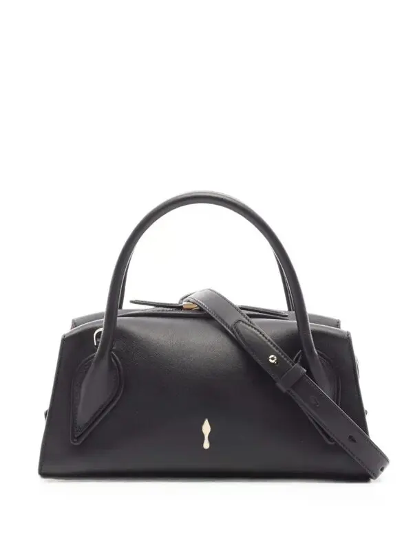 CHRISTIAN LOUBOUTIN Mini Venus Handbag