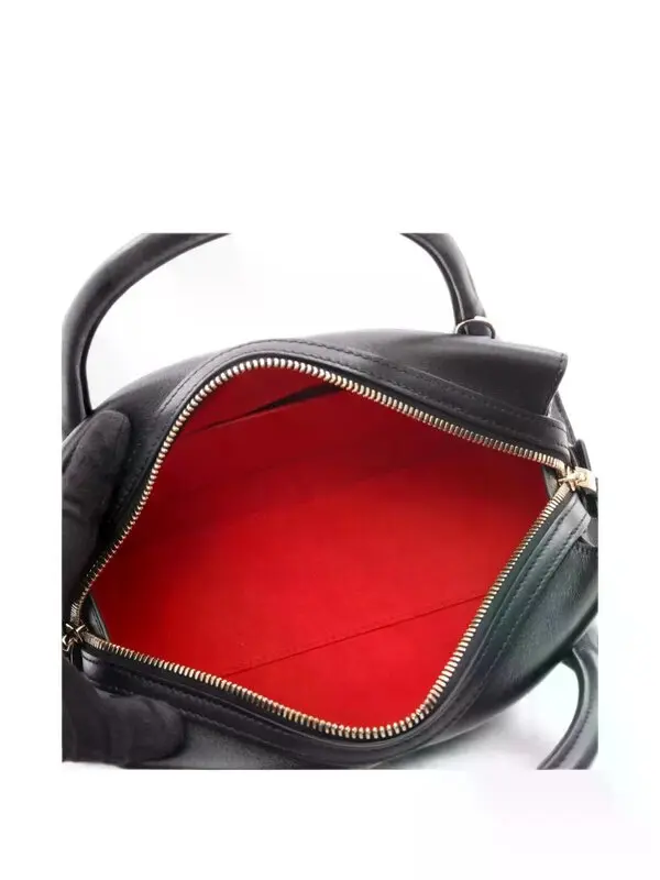 CHRISTIAN LOUBOUTIN Mini Venus Handbag