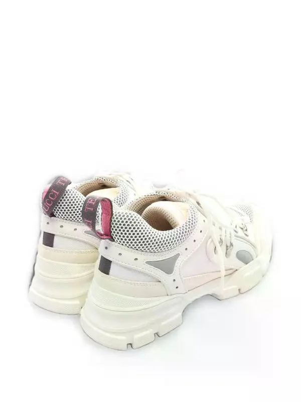 Gucci Flashtrek Sneakers