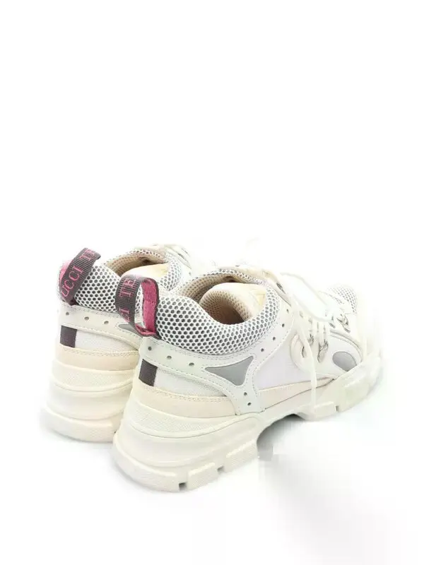 Gucci Flashtrek Sneakers