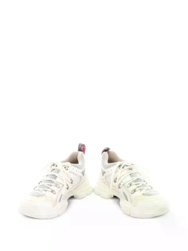 Gucci Flashtrek Sneakers