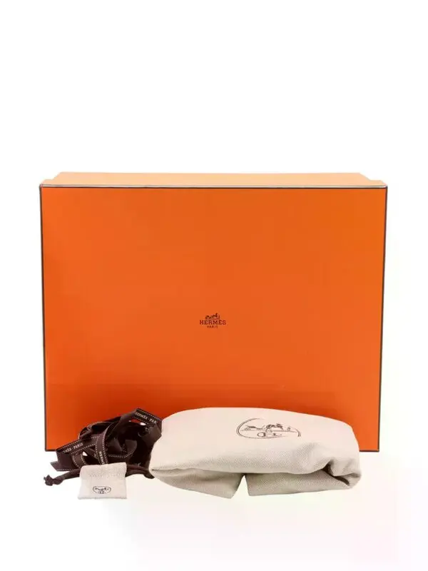 Hermès In The Loop 23 Handbag