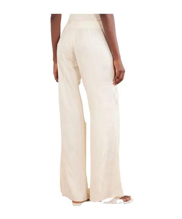 Johanna Ortiz Laidback Energy Trousers