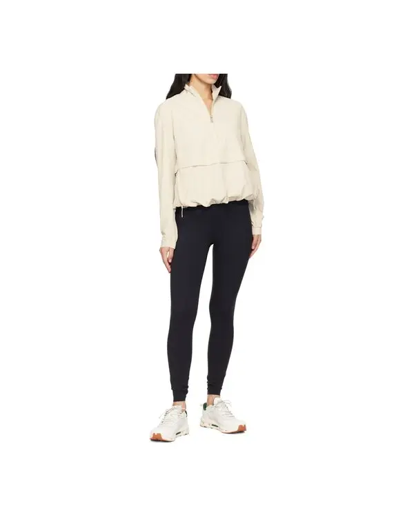 On X Zendaya Cloudzone Moon Lace-up Sneakers