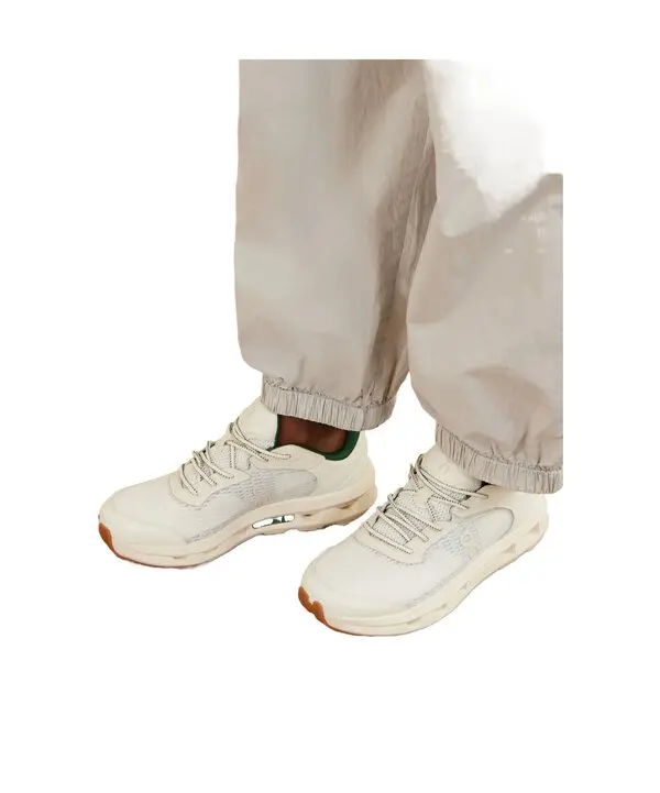 On X Zendaya Cloudzone Moon Lace-up Sneakers
