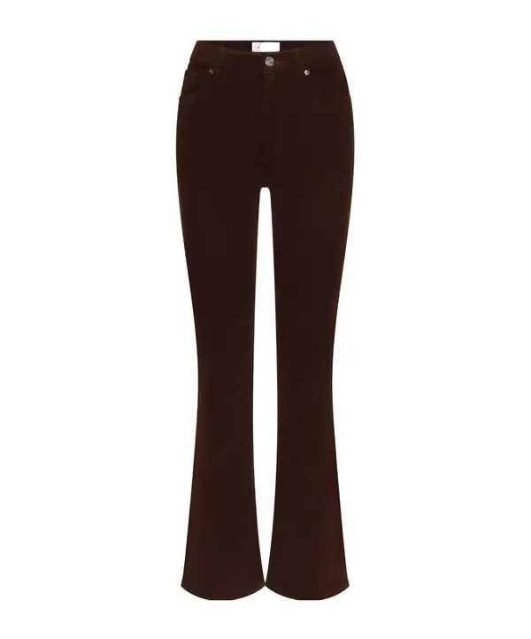 FRAME The Reboot Corduroy