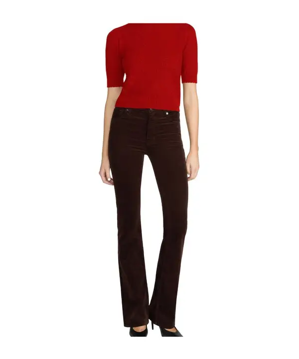 FRAME The Reboot Corduroy