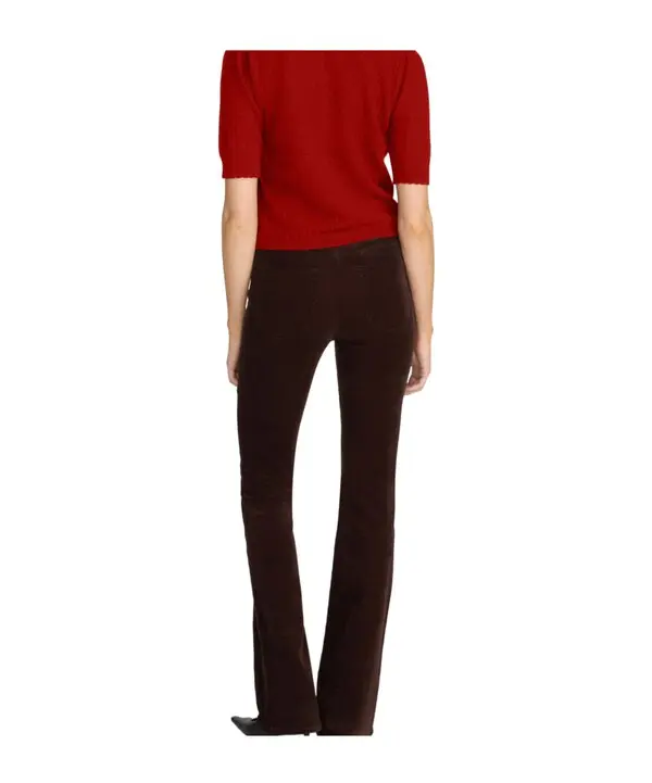 FRAME The Reboot Corduroy