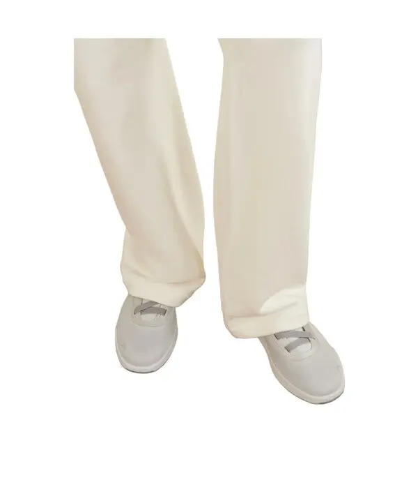 On Zendaya Cloudnova Moon Mesh Sneakers