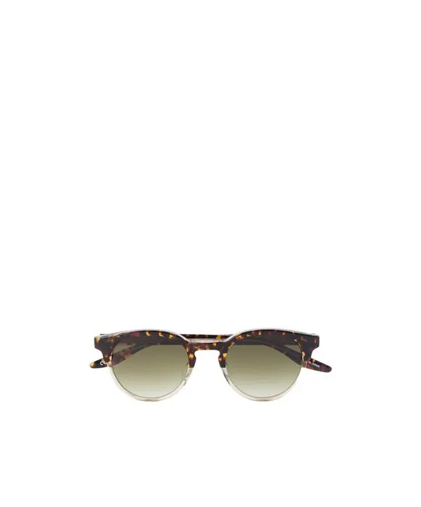 Barton Perreira Sunglasses - No