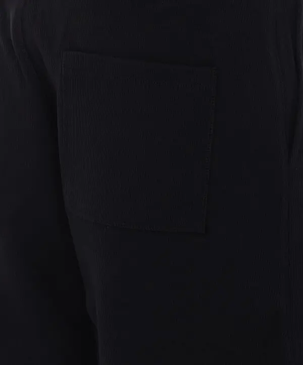 DAILY PAPER Straight-leg Track Pants