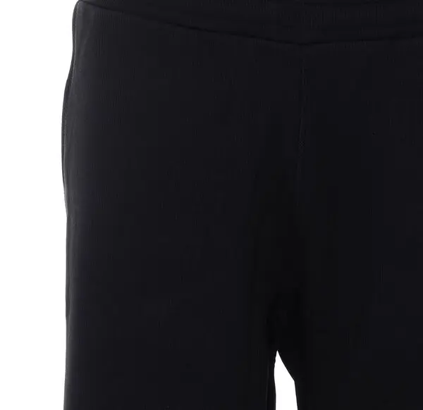 DAILY PAPER Straight-leg Track Pants