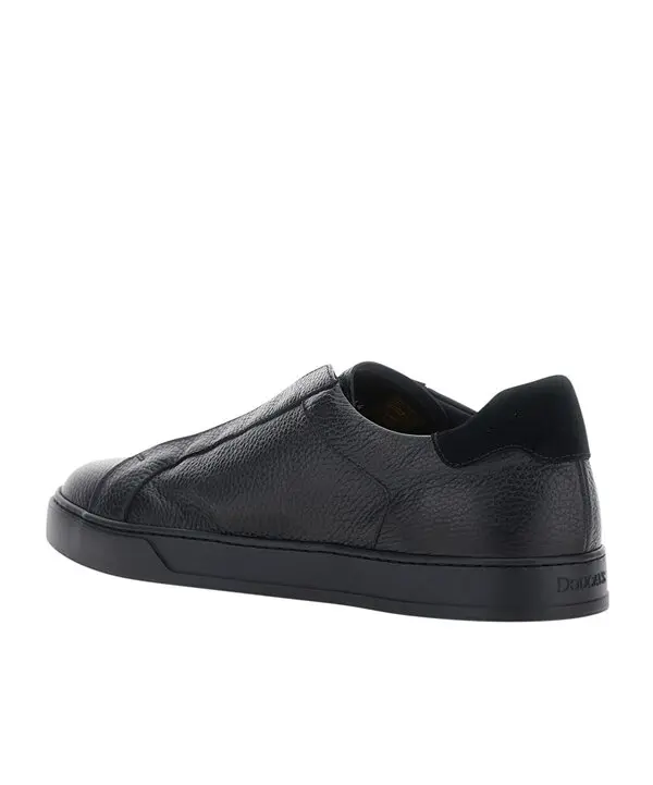 DOUCAL'S Spencer Slip-on Sneakers
