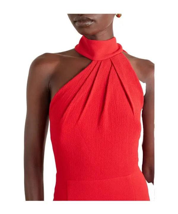Rebecca Vallance Raziel Gown
