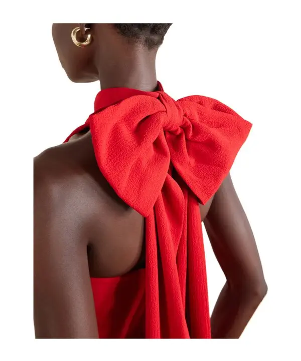 Rebecca Vallance Raziel Gown