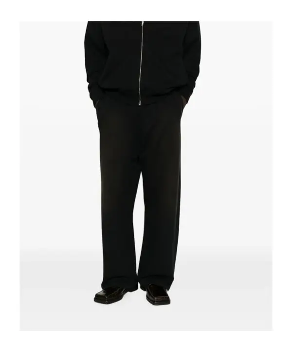 ARTE ANTWERP Arte Basic Fadeout Drawstring Pants