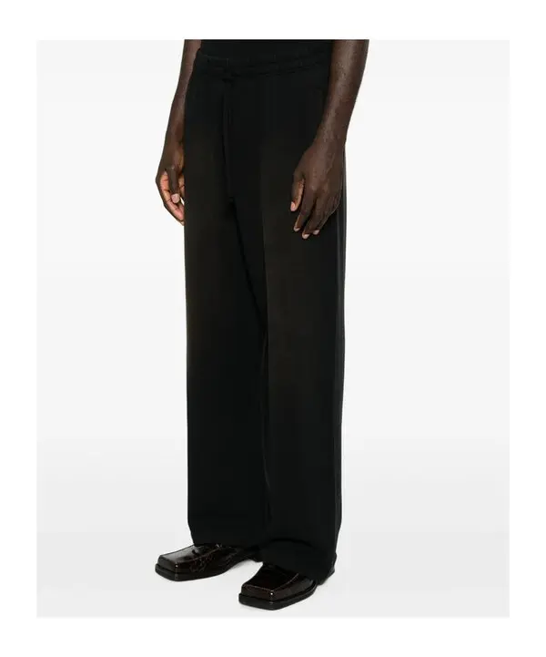 ARTE ANTWERP Arte Basic Fadeout Drawstring Pants