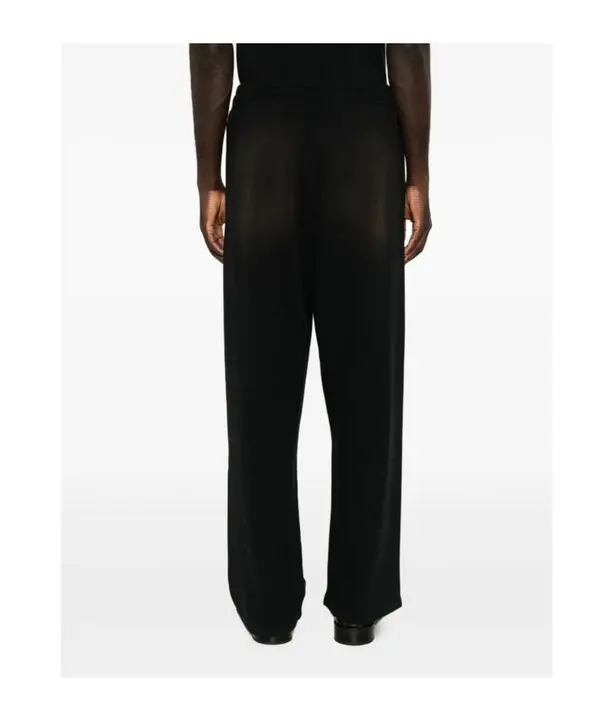 ARTE ANTWERP Arte Basic Fadeout Drawstring Pants