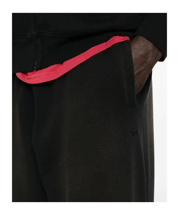 ARTE ANTWERP Arte Basic Fadeout Drawstring Pants