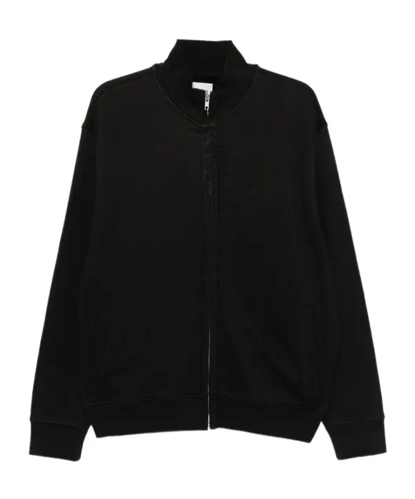 ARTE ANTWERP Long-sleeve Sweatshirt