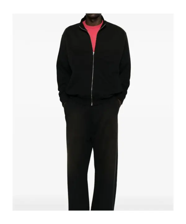 ARTE ANTWERP Long-sleeve Sweatshirt