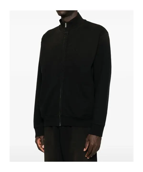 ARTE ANTWERP Long-sleeve Sweatshirt