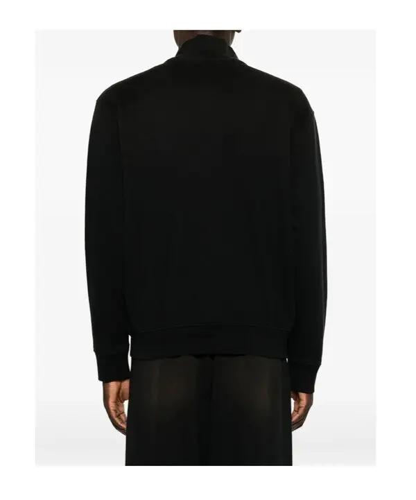 ARTE ANTWERP Long-sleeve Sweatshirt