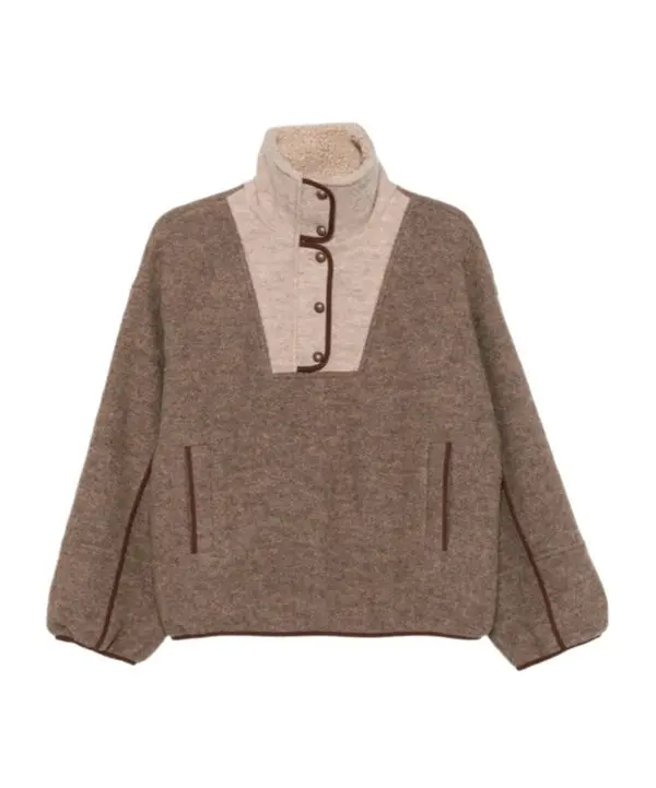 SESSUN Outerwear