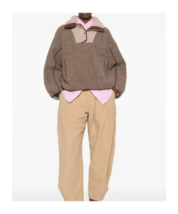 SESSUN Outerwear