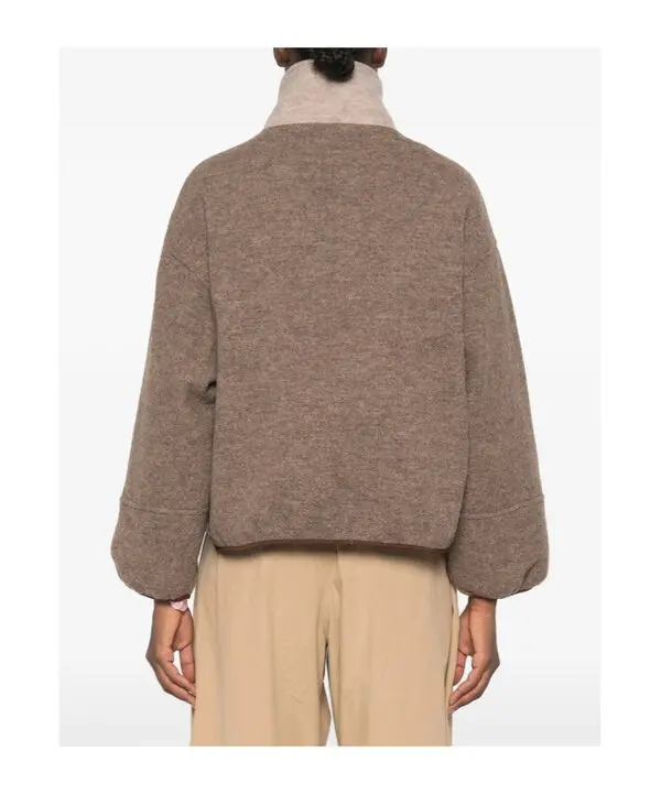 SESSUN Outerwear