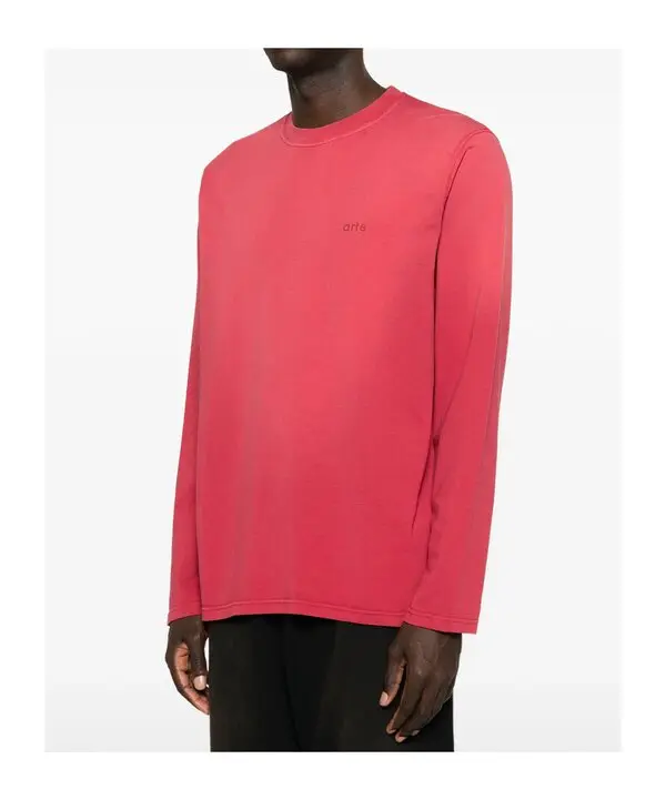 ARTE ANTWERP Long-sleeve T-shirt