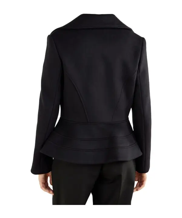 Proenza Schouler Wool-blend Jacket