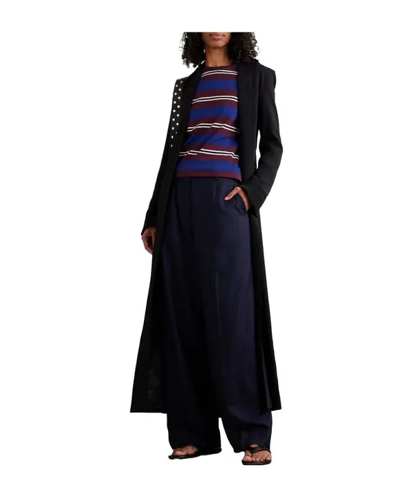 KALLMEYER Stretch-cady Coat