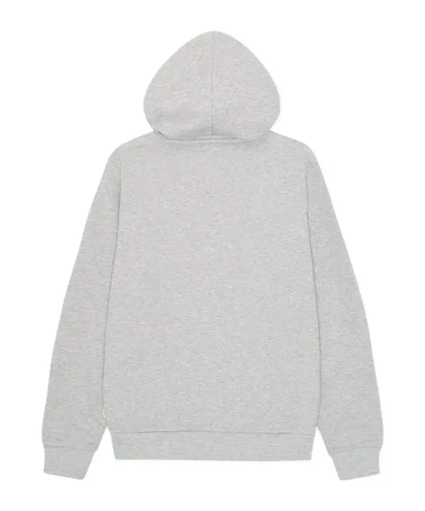 LES DEUX Drawstring Hoodie