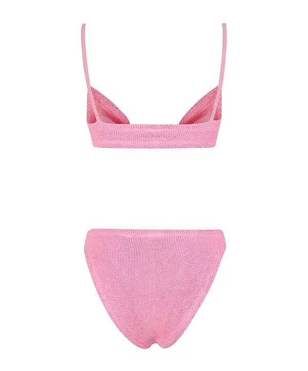 Hunza G Bikini Set