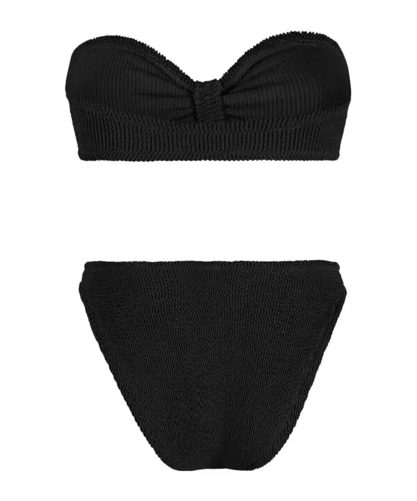 Hunza G Jean Bikini
