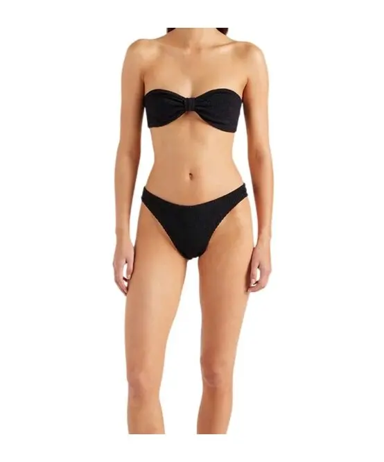Hunza G Jean Bikini
