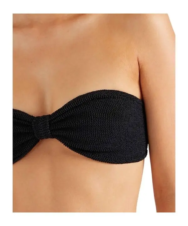 Hunza G Jean Bikini