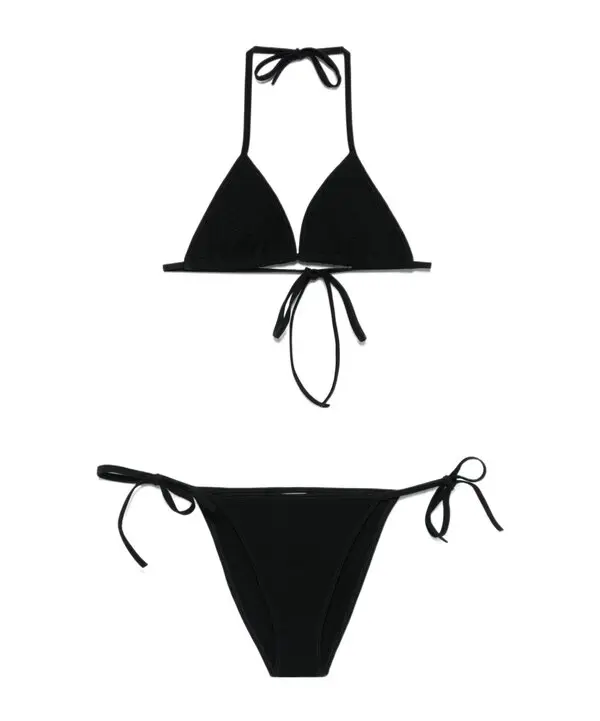 Hunza G Gina Bikini