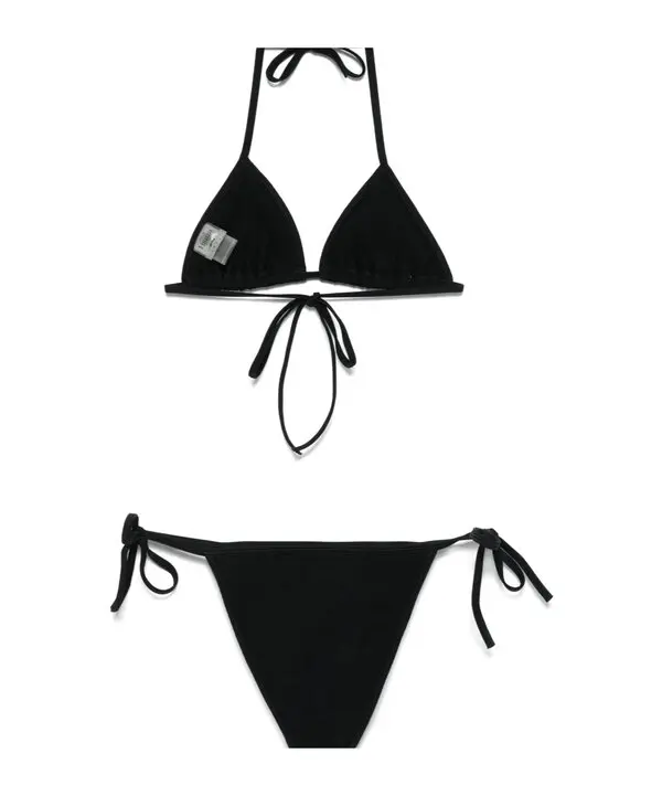 Hunza G Gina Bikini