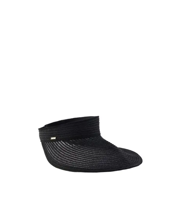 Eugenia Kim Widebrim Sun Visor